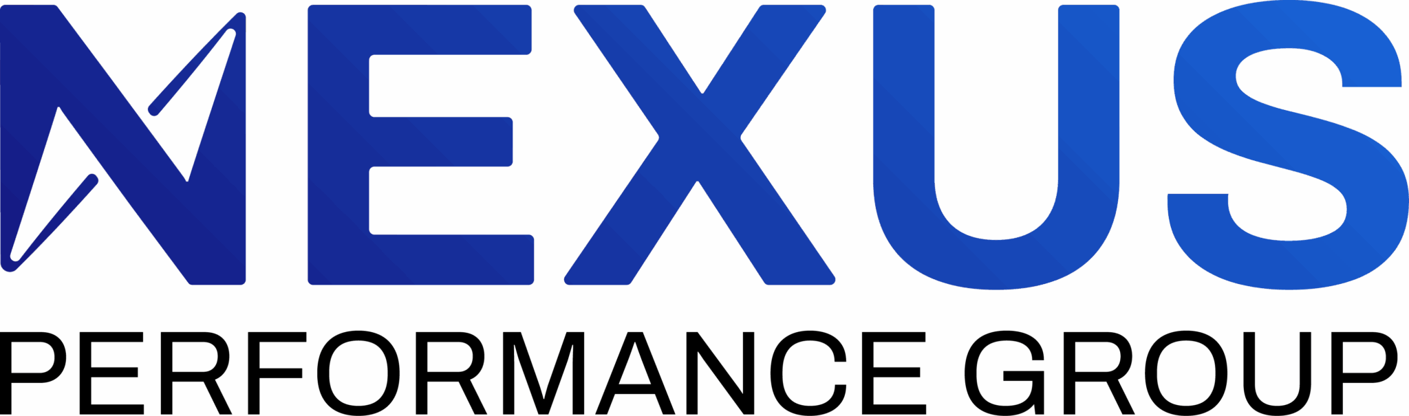 Home - Nexus Performance Group Inc.